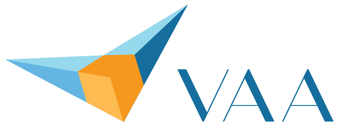 VAA System